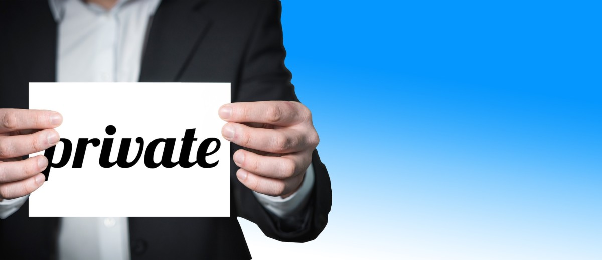 Language Interpreters and Confidentiality